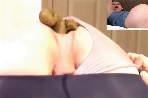 BEAUTY Video ThisVid Com