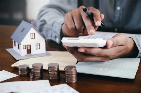 How To Add Value To Your Property When Selling But Youre On A Budget