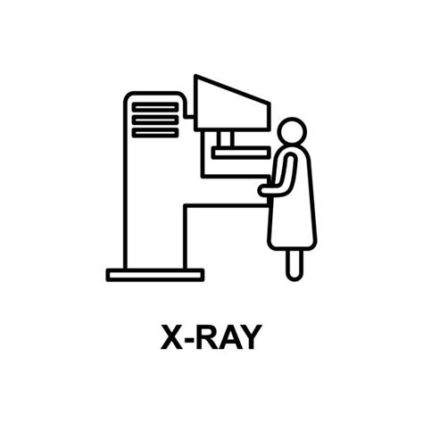 Best Radiologist Illustrations Royalty Free Vector Graphics And Clip Art