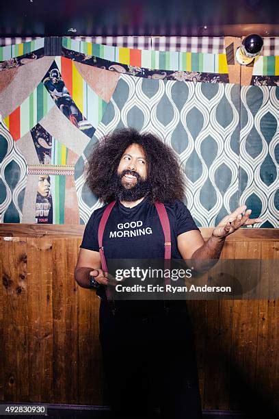 Reggie The Red Photos And Premium High Res Pictures Getty Images