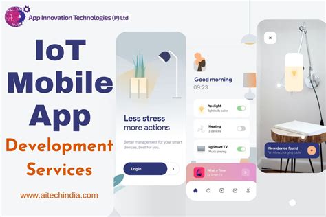 Joe Wilson On Linkedin Iot Technology Tech Ai Internetofthings