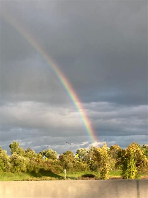 Christopher Mari Substack Christopher Mari Substack