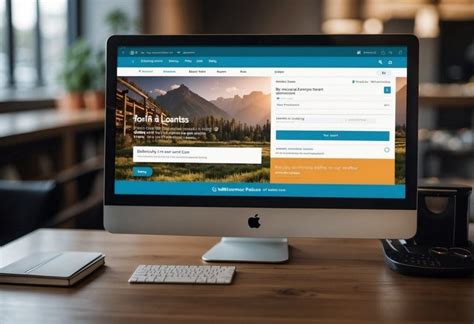 Salesforce B2b Ecommerce Maximizing Your Business Sales Potential