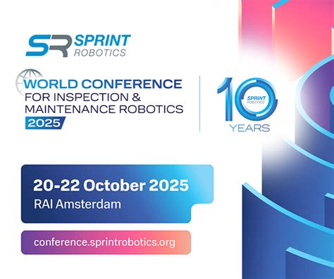 The Asset Criticality Ranking Key To Any Reliability Improvement