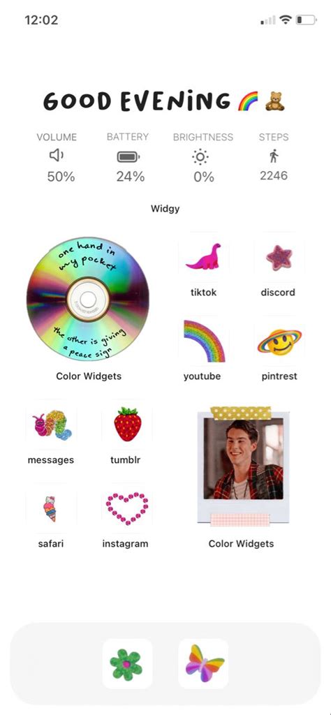 Pin On Lock Home Screen