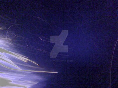 Bonfire 24 By Candyapplesex On Deviantart