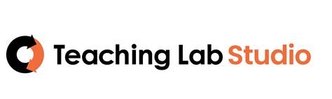 Teaching Lab Studio