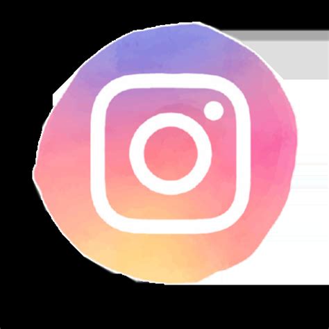 Essential Documentation Guide To Effective Slp Notes Mrs Speech Online