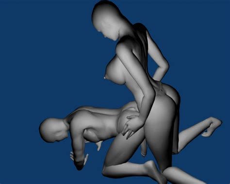 Dmanxx2 Lovers With Pk Animation Replacers Wip Page 2 Downloads
