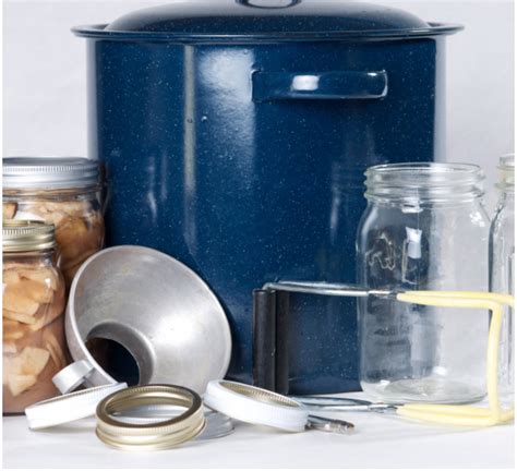 What To Do If Your Freezer Fails Preserving Food In An Emergency