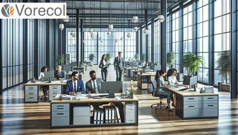 What Are The Benefits Of Integrating Artificial Intelligence In Erp