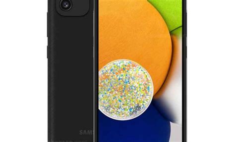 Digital And Mobile Technology