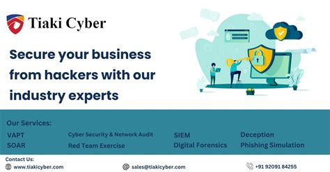 Tiaki Cyber On Linkedin Securingdigitalfrontiers Beyondcyberdefense