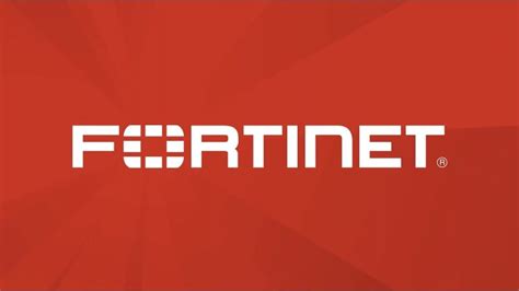 Fortinet Warns Of Active Exploitation Of New Ssl Vpn Pre Auth Rce Tier3 Pakistan