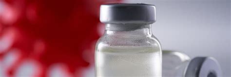 Messenger Rna Based Cmv Vaccine Shows Immunogenicity And Safety In Healthy Adults