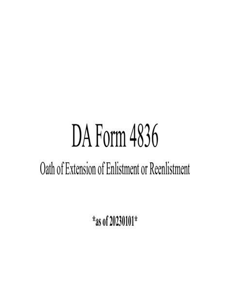 Fillable Online Ar 600 9 Army Body Composition Program Pdf Fax Email Print Pdffiller