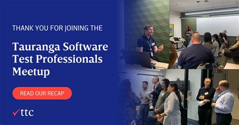 Ttc On Linkedin Ttc Global Software Assurance Company Software
