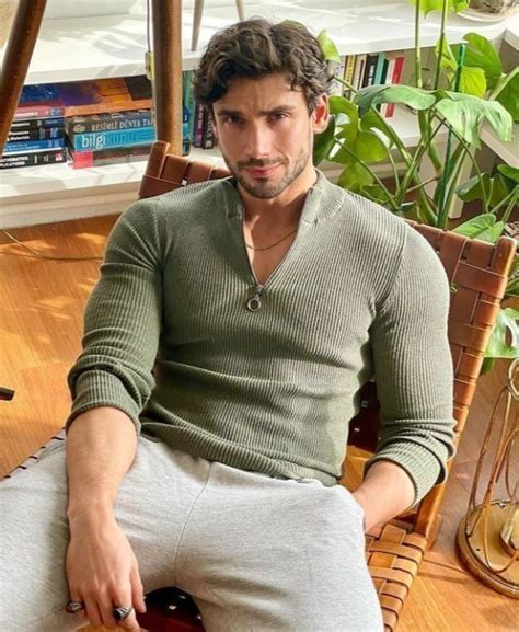 Handsome Italian Men Handsome Men Stylish Men Men Casual Casual