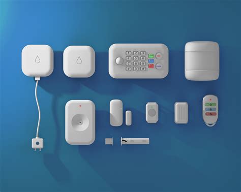 Sensor On Behance Sensor On Behance