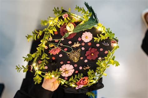 Unity Environmental Unity Environmental University Unity Environmental Unity Environmental University