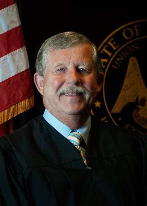 D Pitman — 16th Judicial District Court