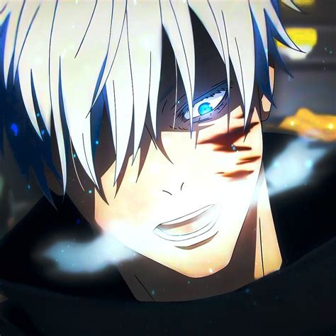 افضل انمي جوجيتسو كاايسن انمي الحلم