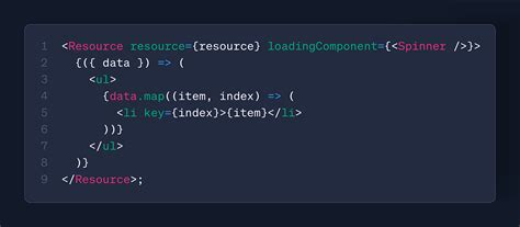 How This Simple Component Helped Me Tidy My Codebase By Yahia Berashish May 2025 Towards Dev