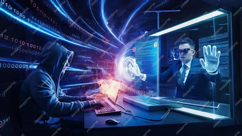 Premium Photo Security Theme Of Cyber Security Data Protection Information Privacy Antivirus