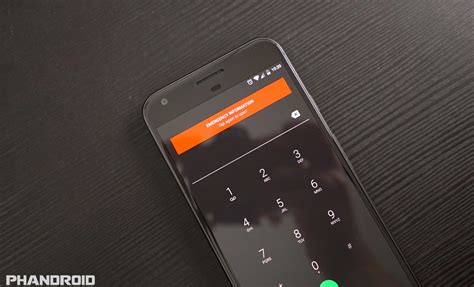 First Things Every Google Pixel Owner Should Do Phandroid