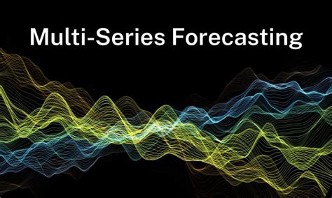 Joaquin Amat Rodrigo On Linkedin Skforecast Python Machinelearning