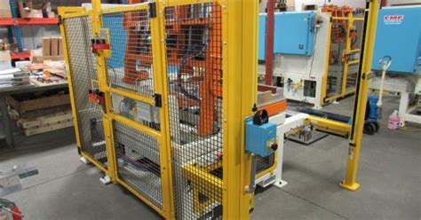 Door Foam Fixture System Emf Inc