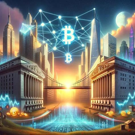 Pyth Network 価格、 Pyth チャートと時価総額 Coingecko