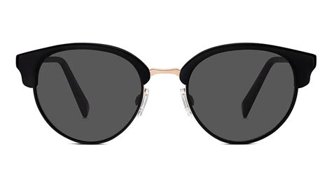 Shop Warby Parker Archive Edition Glasses Collection
