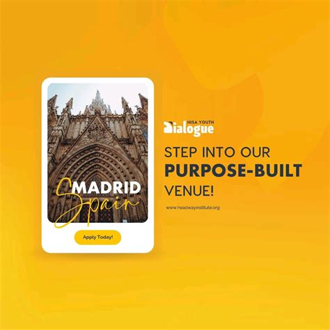 Rida Fatima Posted On Linkedin