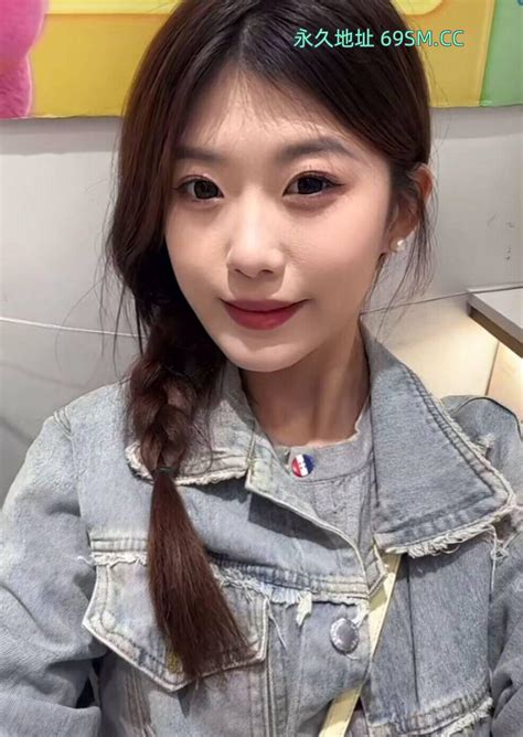 听话口活不催小妹 天津 探花社区