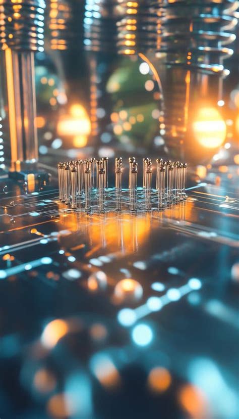 Showcasing Qubits Stock Illustrations 18 Showcasing Qubits Stock Illustrations Vectors