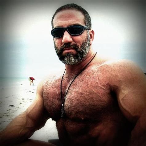 Fucken Hot Sexy Men Tom Katt Fucken Hot Sexy Men Tom Katt