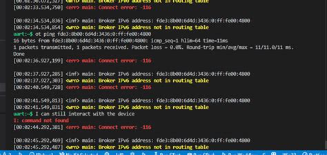 mqtt on 54l15 nordic qanda nordic devzone nordic devzone