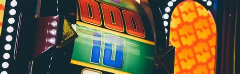 Sex Stocks Top Adult Industry Companies TradingView