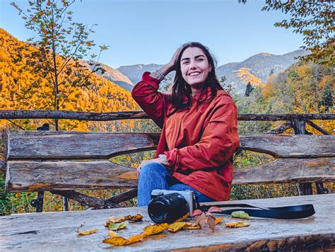 ჯეო მეგზური ულამაზესი ძამას ხეობა და ქოზიფას მონასტერი 🧡🍂 Facebook