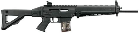 sig scm 22 for sale price and used value blue book of gun values