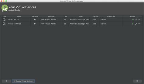 recognize flowers with tensorflow lite on android android developers