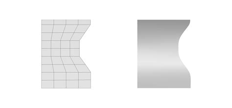 Understanding Topology In D Modeling