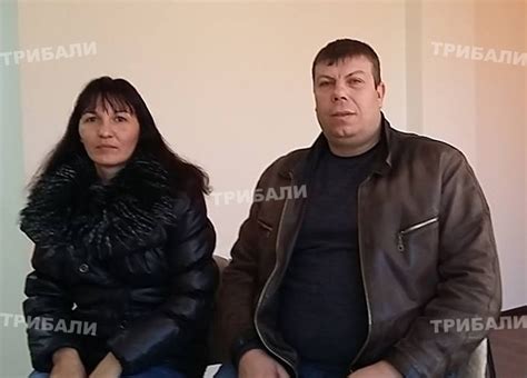 Семейство обвини в небрежност известен врачански лекар