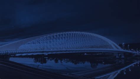 Macalloy🔹threaded Bar And Cable Systems On Linkedin Lunch And Learn Macalloy