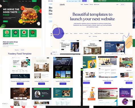 How To Create A Membership Website In 5 Simple Steps With No Code