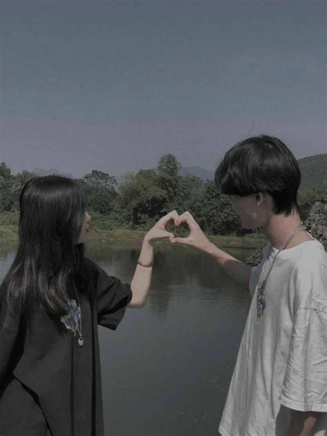 الخاطف البشري ♥️خاص بالبنات♥️