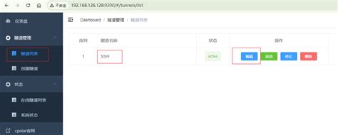 Ssh连接更安全!linux私钥内网穿透的终极配置方案内网穿透ssh Csdn博客 Ssh连接更安全!linux私钥内网穿透的终极配置方案内网穿透ssh Csdn博客