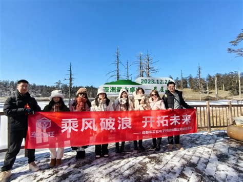 iprog v87 iprog pro 7 adapter ecu key programmer support airbag reset eeprom immo km car radio