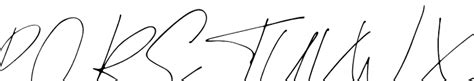 Juliette Free Font Handwritten Elegant And Casual What Font Is Juliette Free Font Handwritten Elegant And Casual What Font Is